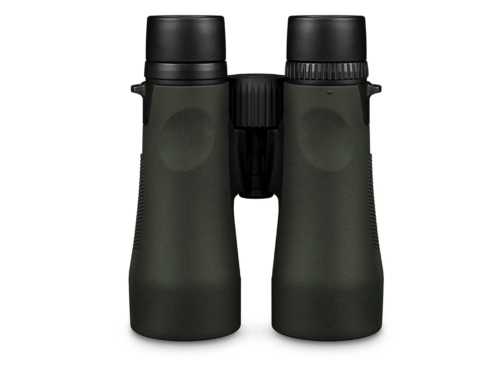 Diamondback HD 12x50 Binoculars Vortex Outdoor Center